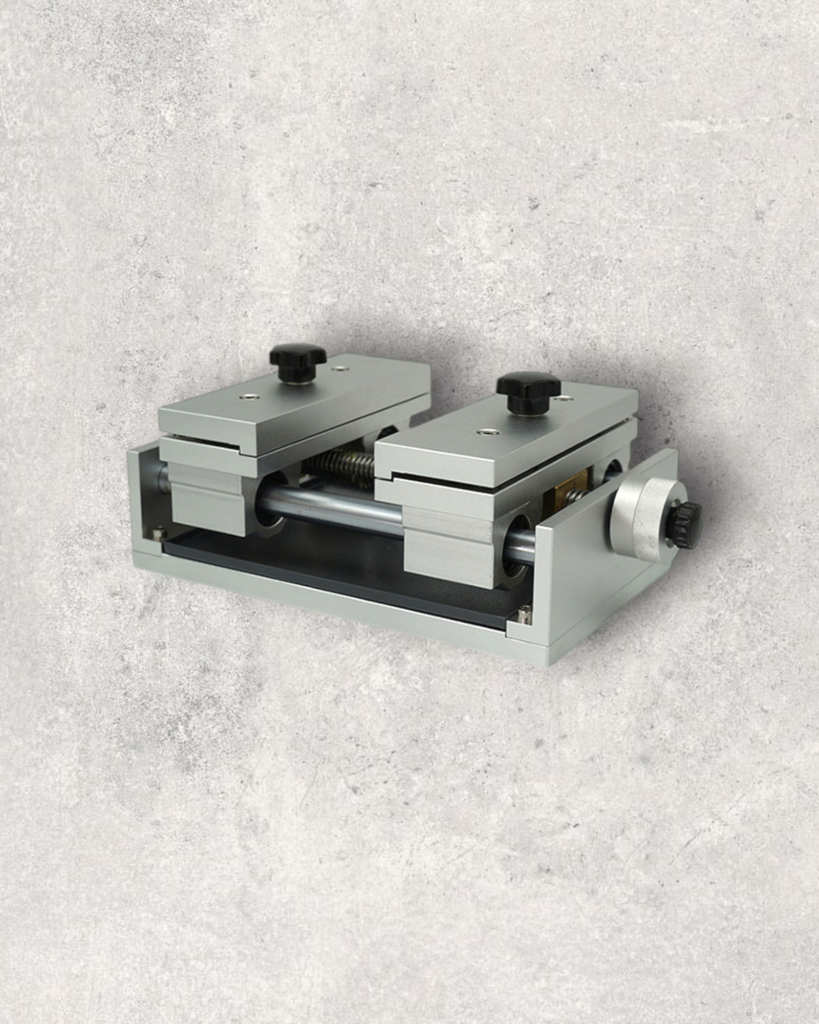 Accessories - Haotian Laser