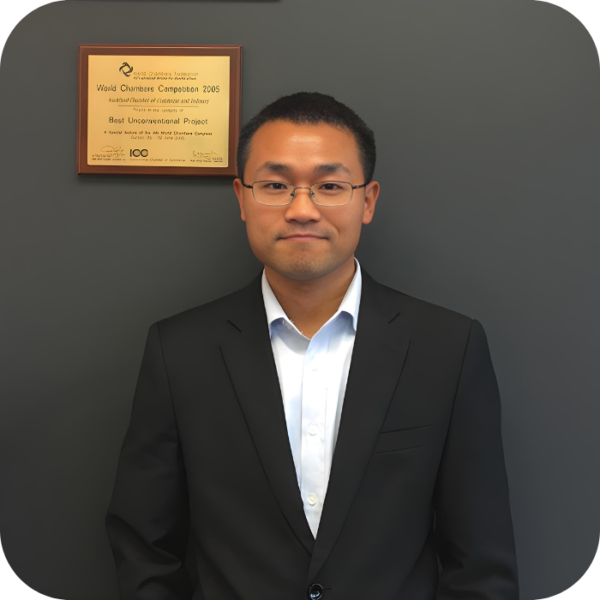 Haotian Laser: Leading Manufacturer of Laser Engraving Machines